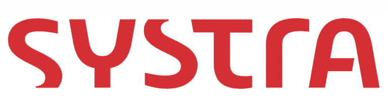 Home - Genus Apparels Limited